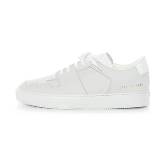 Common Projects Sneakers - - Shoes - Herren - Grau - 40 EU