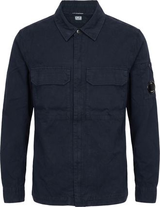 C.P. Company TOPS - Hemden auf YOOX.COM
