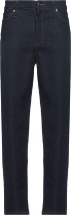 A|X Armani Exchange HOSEN & RÖCKE - Jeanshosen auf YOOX.COM