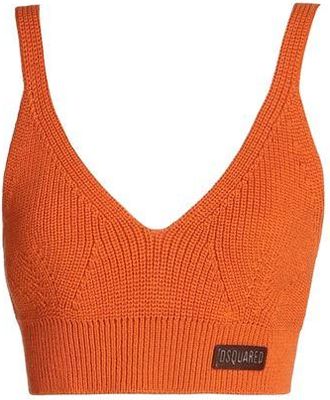 Dsquared2 TOPS - Tops sur YOOX.COM