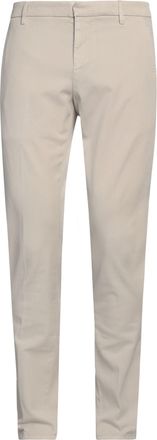 Dondup HOSEN & R&Ouml;CKE - Hosen auf YOOX.COM