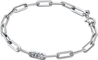 Michael Kors Damen, Accessories, Grau, ONE SIZEGr&ouml;&szlig;e