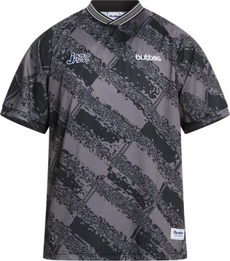 Butter Goods TOPS - T-shirts auf YOOX.COM