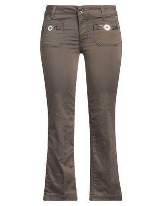 Liu Jo HOSEN & R&Ouml;CKE - Hosen auf YOOX.COM