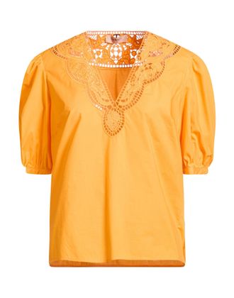Twin-Set TOPS - Tops auf YOOX.COM