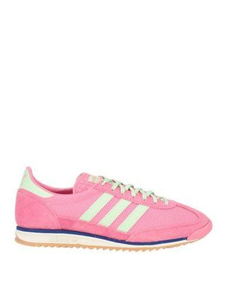 adidas CHAUSSURES - Sneakers sur YOOX.COM