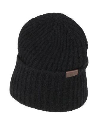Max Mara MM BY MAX MARA