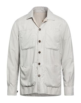 Eleventy JACKEN & M&Auml;NTEL - Jacken und Anoraks auf YOOX.COM