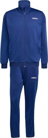 adidas Trainingsanzug Linear Track