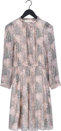 Sofie Schnoor Damen, Kleider, Mehrfarbig, XSGr&ouml;&szlig;e