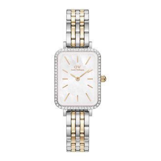 Daniel Wellington Uhr