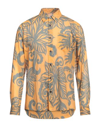 Dries Van Noten TOPS - Hemden auf YOOX.COM
