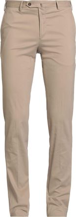 Pantaloni Torino HOSEN & RÖCKE - Hosen auf YOOX.COM