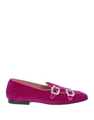 Edhen Milano CHAUSSURES - Mocassins sur YOOX.COM