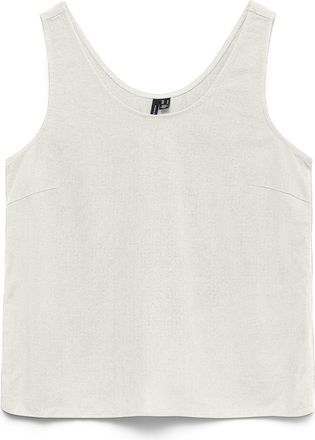 Vero Moda Top VMMYMILO