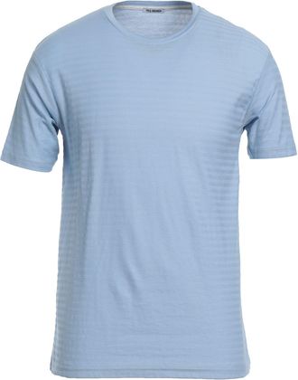 Paul Miranda TOPS - T-shirts auf YOOX.COM