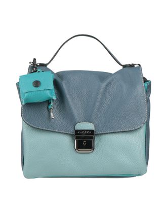 Gabs TASCHEN - Handtaschen auf YOOX.COM