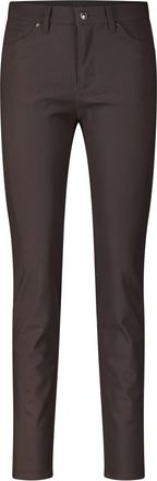 Raffaello Rossi Slim-Fit Stoffhose Suzy