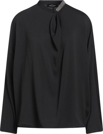 Fabiana Filippi TOPS - Tops auf YOOX.COM