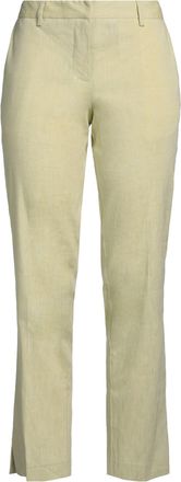 Ballantyne HOSEN & R&Ouml;CKE - Hosen auf YOOX.COM