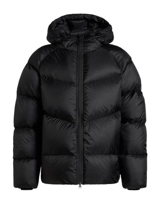 Pyrenex JACKEN & M&Auml;NTEL - Pufferjacken & Daunenjacken auf YOOX.COM
