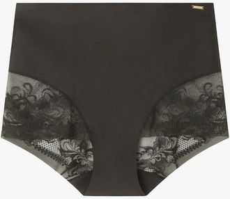 Gisela 1/10020B NGR S