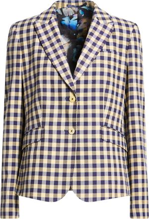 Abseits ANZÜGE und CO-ORDS - Blazers auf YOOX.COM