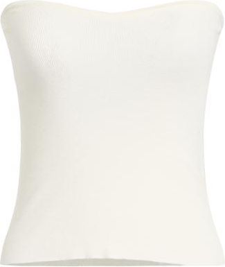 Kontatto TOPS - Tops sur YOOX.COM