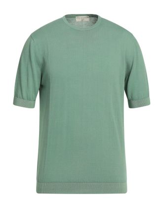 FILIPPO DE LAURENTIIS STRICKWAREN - Pullover auf YOOX.COM