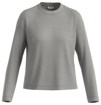 s.Oliver Sweatshirt