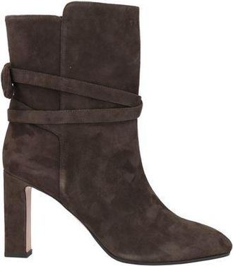 Aquazzura CHAUSSURES - Bottines sur YOOX.COM
