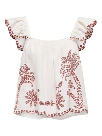 Jacqueline de Yong Top JDYPalma