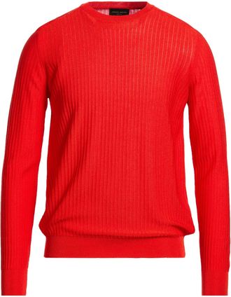Roberto Collina STRICKWAREN - Pullover auf YOOX.COM