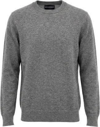 Emporio Armani MAILLE - Pullover sur YOOX.COM