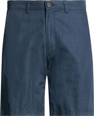 Selected HOSEN & R&Ouml;CKE - Shorts & Bermudashorts auf YOOX.COM