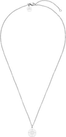 Purelei Kette Compass