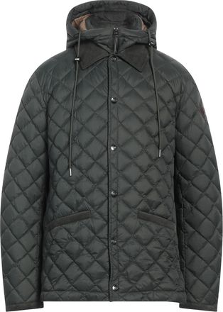 Husky JACKEN & MÄNTEL - Pufferjacken & Daunenjacken auf YOOX.COM