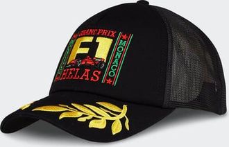 Helas Casquette - Taille TU