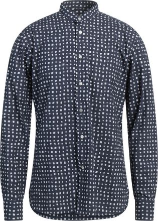 Borriello TOPS - Hemden auf YOOX.COM