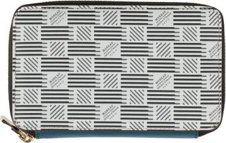 Moreau Kleinlederwaren - Brieftaschen auf YOOX.COM