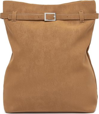 Miss Lulu Damen Handtasche Schultertasche Gro&szlig; Umh&auml;ngetasche aus Wasserdichtes Weiches PU f&uuml;r Arbeit Schule Einkauf