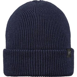 Barts Beanie Kinabalu