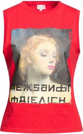 Paul Smith TOPS - Tank Tops auf YOOX.COM