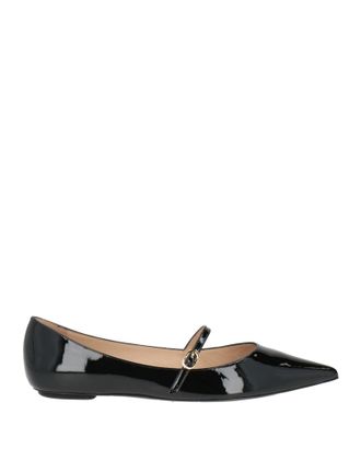 Stuart Weitzman SCHUHE - Ballerinas auf YOOX.COM