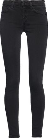 7 For All Mankind HOSEN & R&Ouml;CKE - Jeanshosen auf YOOX.COM