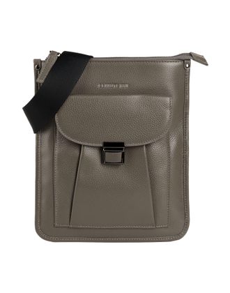 Cerruti TASCHEN - Umh&auml;ngetasche auf YOOX.COM