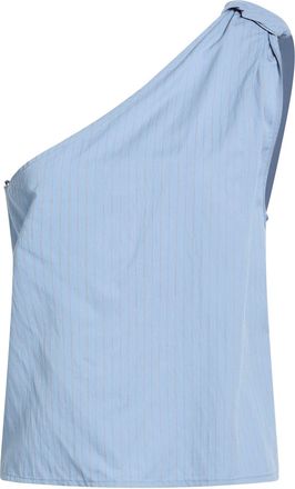 Federica Tosi TOPS - Tops auf YOOX.COM