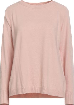 Haveone STRICKWAREN - Pullover auf YOOX.COM