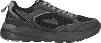 Ellesse SCHUHE - Sneakers auf YOOX.COM
