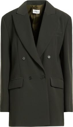 P.A.R.O.S.H. ANZ&Uuml;GE und CO-ORDS - Blazers auf YOOX.COM